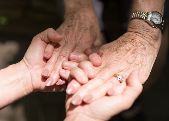 Does Age Matter? | BiosHealth