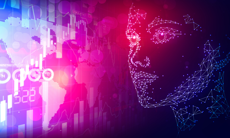 AI Scam Alert- Vulnerable Phone Scams | BiosHealth